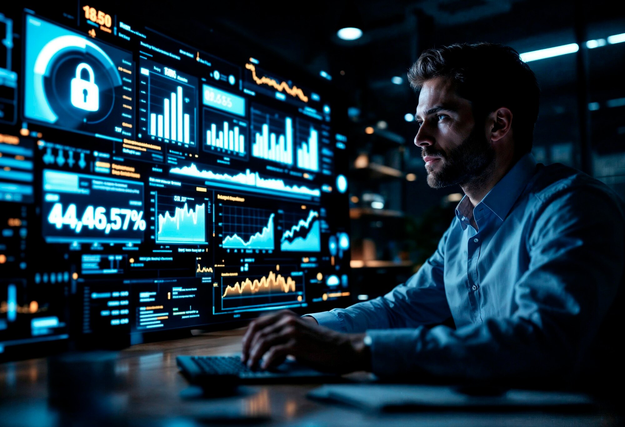 Data Services - XCLOUD INC